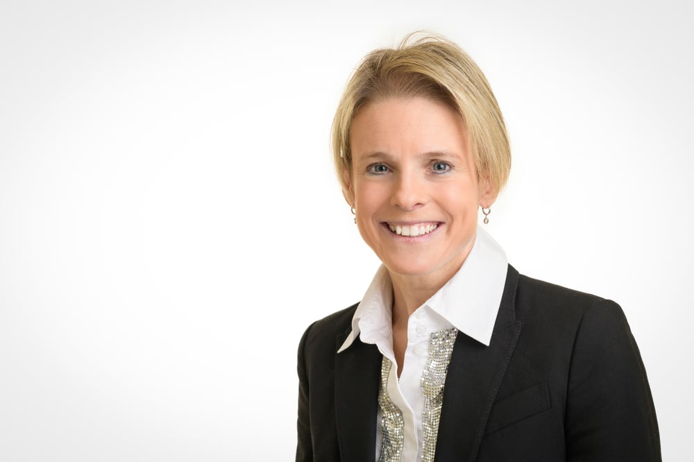 About Us – KBI Biopharma